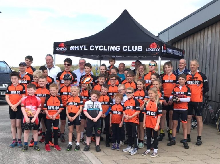 About Peter Large Estate Agents- Properties Throughout North Wales