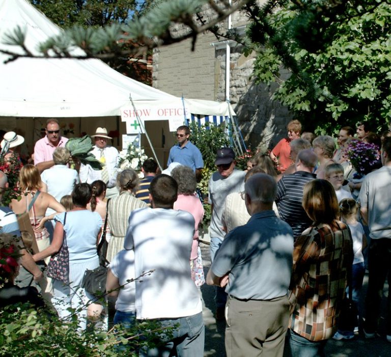 Charity And Giving Back - Peter Large Estate Agents | Estate Agents