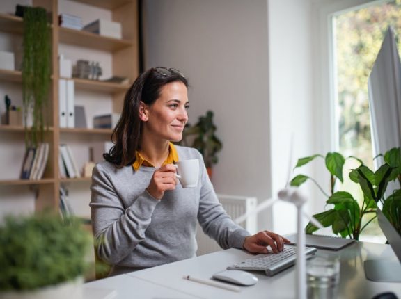 Wales North Coast Estate Agents - Peter Large Estate Agents