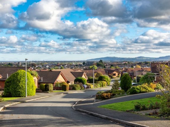 Value My Property - Property Valuations - Peter Large Estate Agents